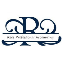 Home - Rees Professional Accounting in London Ontario